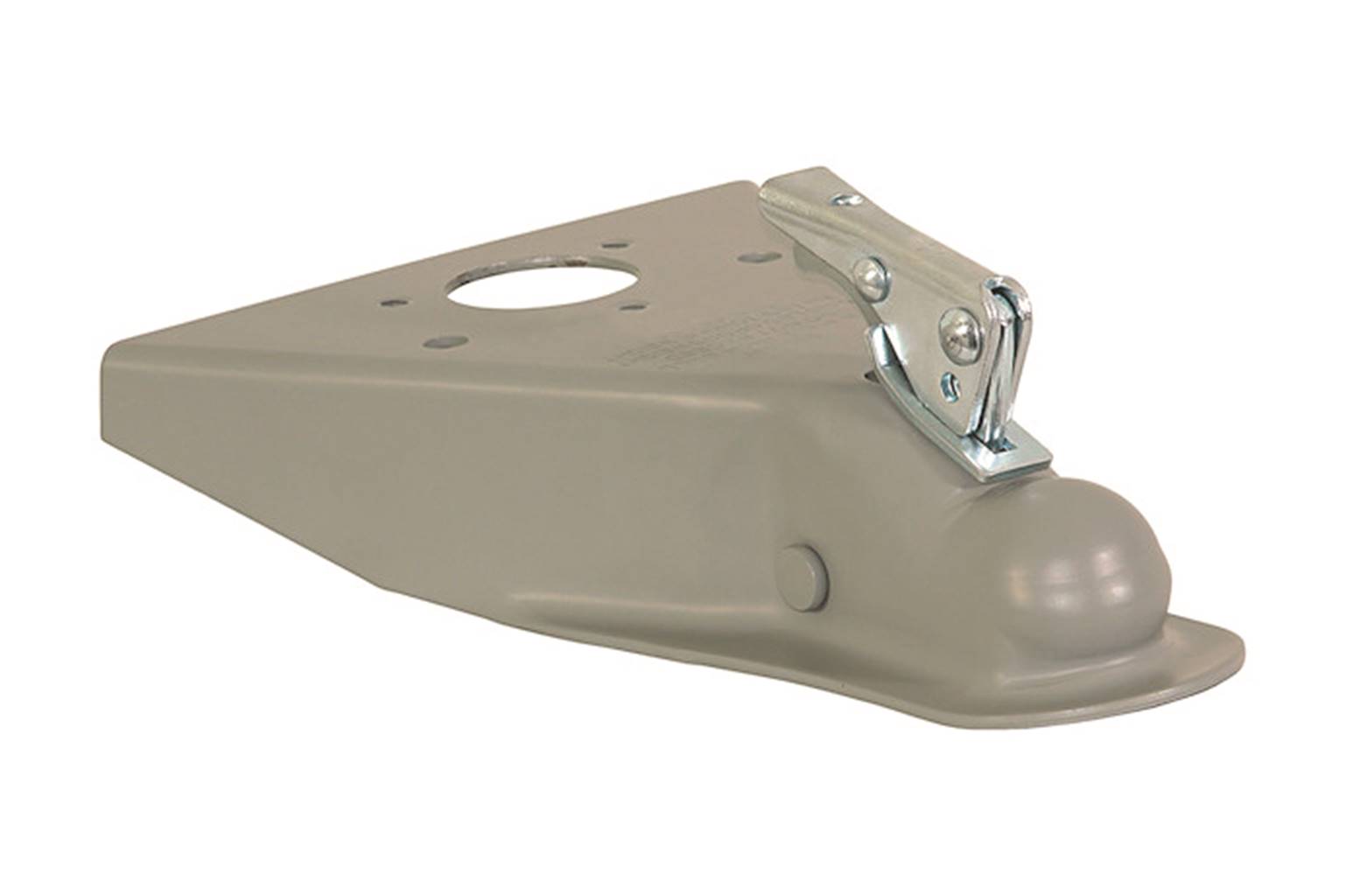 Shop Q100 Products | Gregg Distributors LP