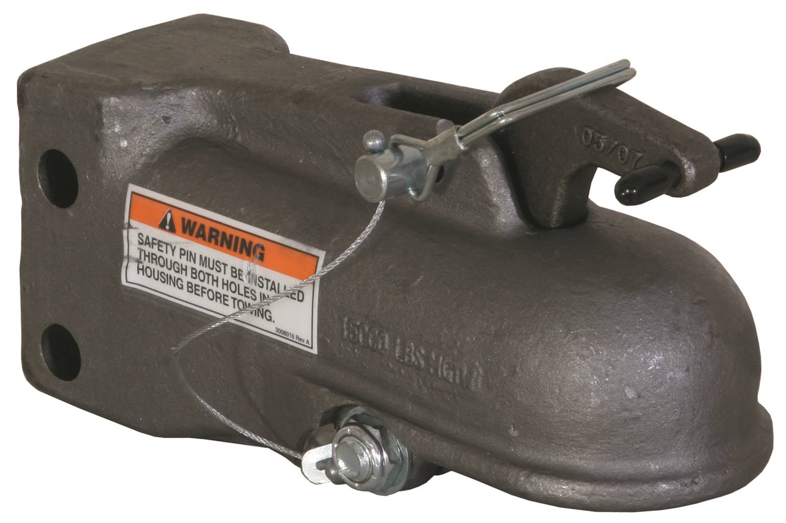 Shop Q100 Products | Gregg Distributors LP