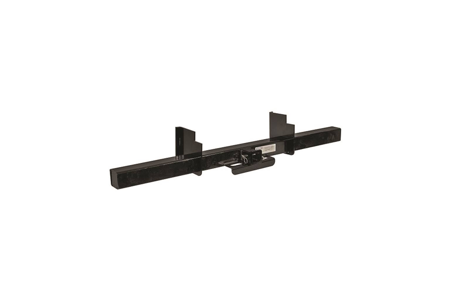 Shop Q99 Products | Gregg Distributors LP