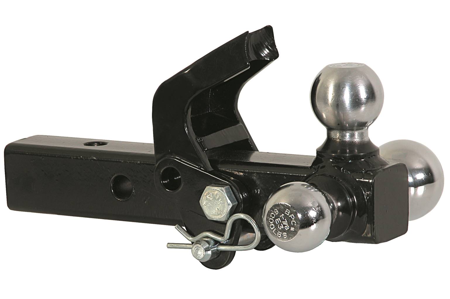 Shop Q100 Products | Gregg Distributors LP