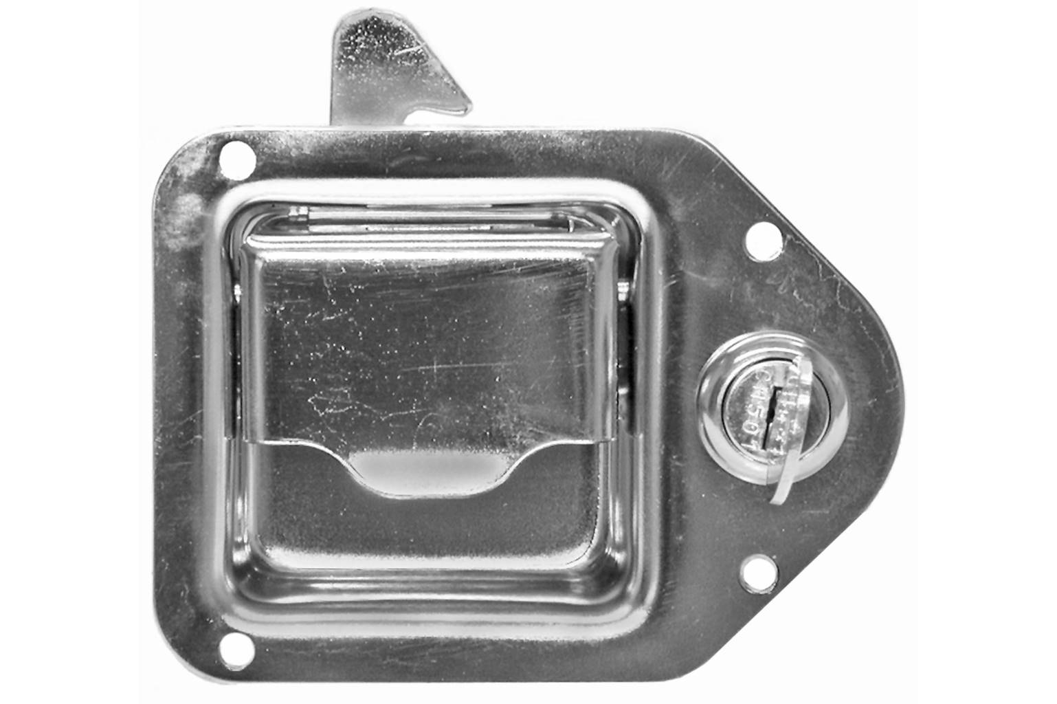 Buyers DROP STYLE LATCH | buy8000ssl | ohcanadasupply.ca