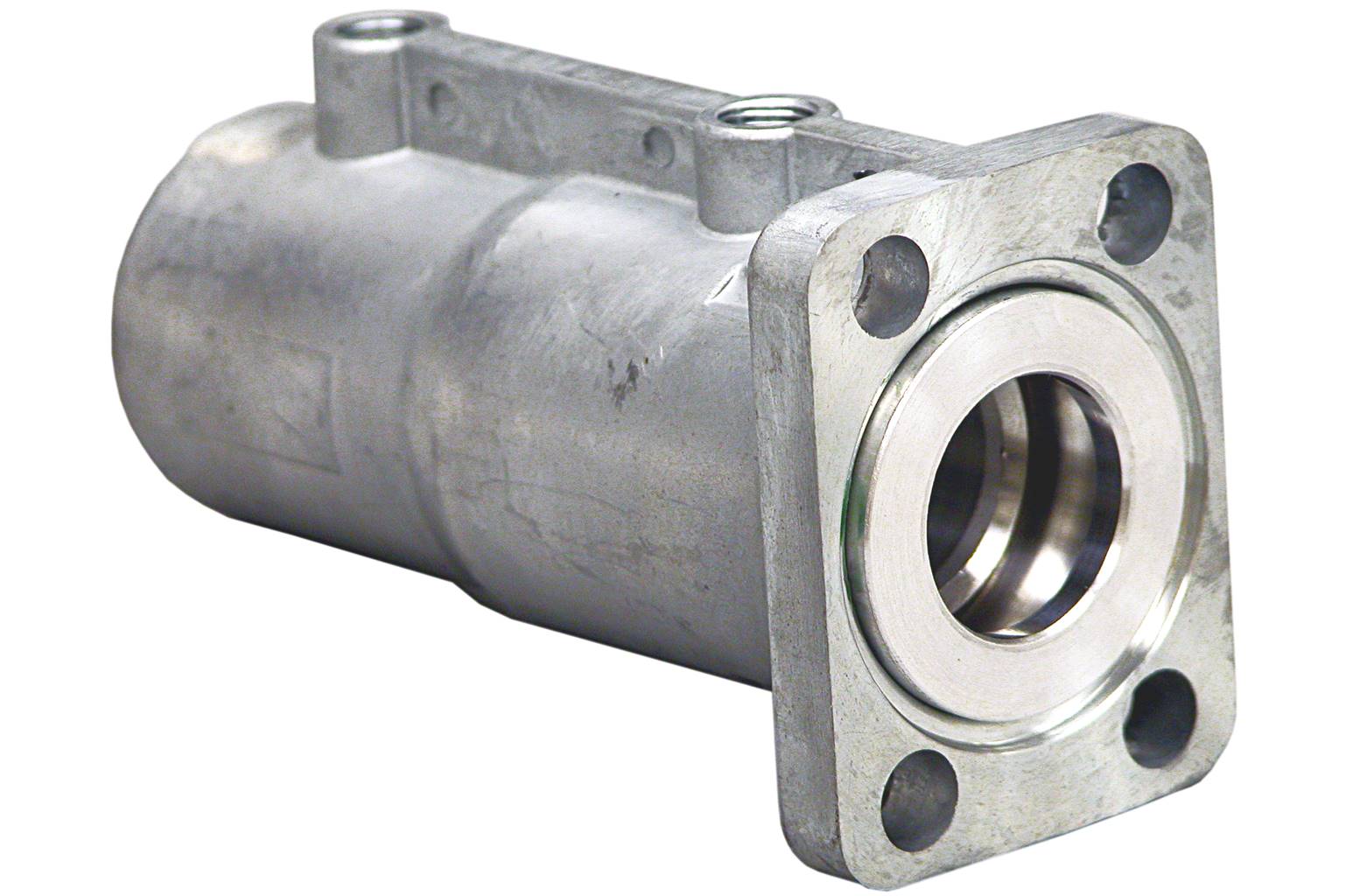 Buyers AIR SHAFT | buyas301 | ohcanadasupply.ca