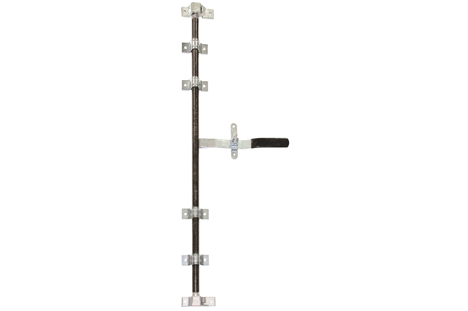 Buyers Cam Action Door Lock Kit | buyb2159c | ohcanadasupply.ca