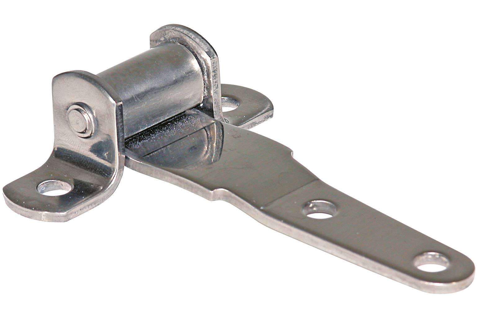 Buyers STRAP HINGE | buyb2424ss | Gregg Distributors LP
