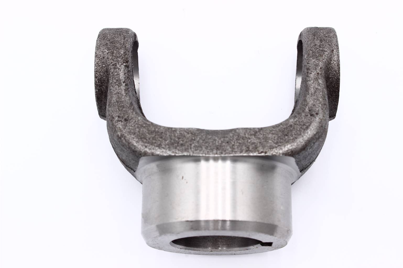 Buyers 1-1/8" END YOKE | buyb24503 | ohcanadasupply.ca