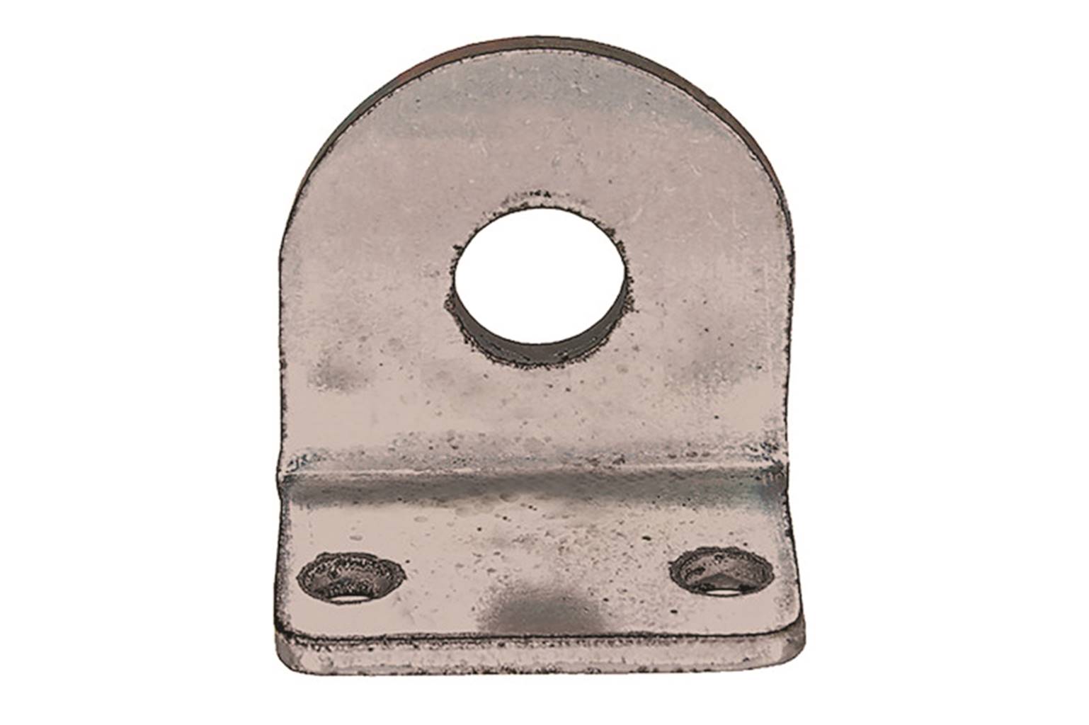 Buyers LATCH KEEPER | buyb2596kz