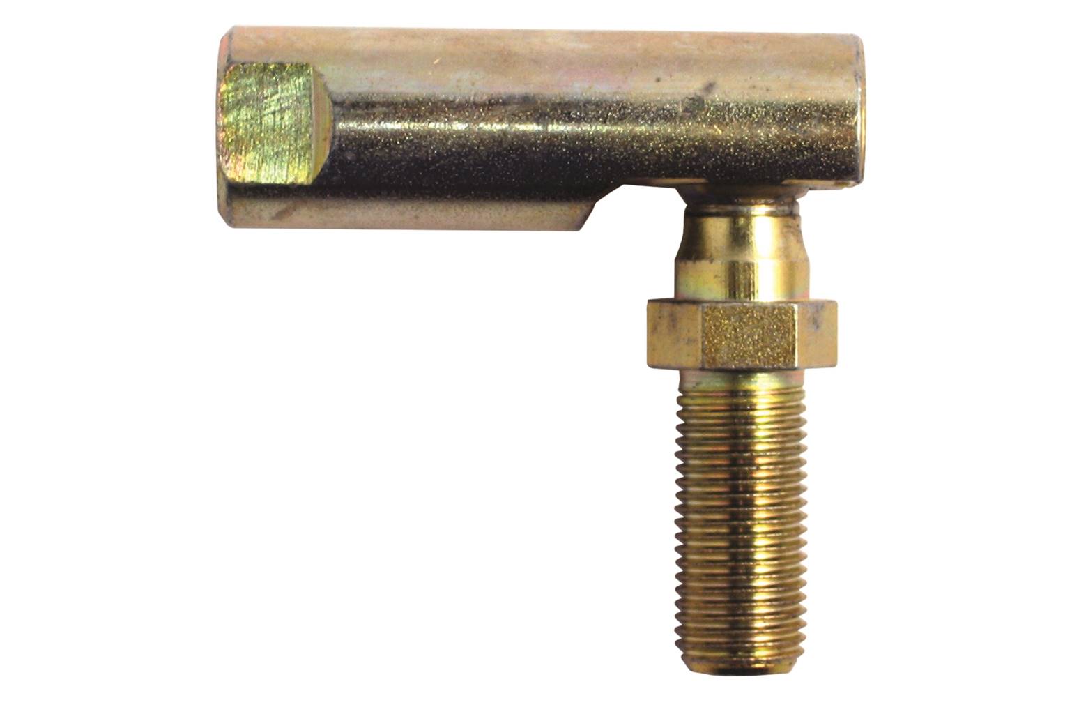 Ball Joints Collection | Canadian Industrial Supply