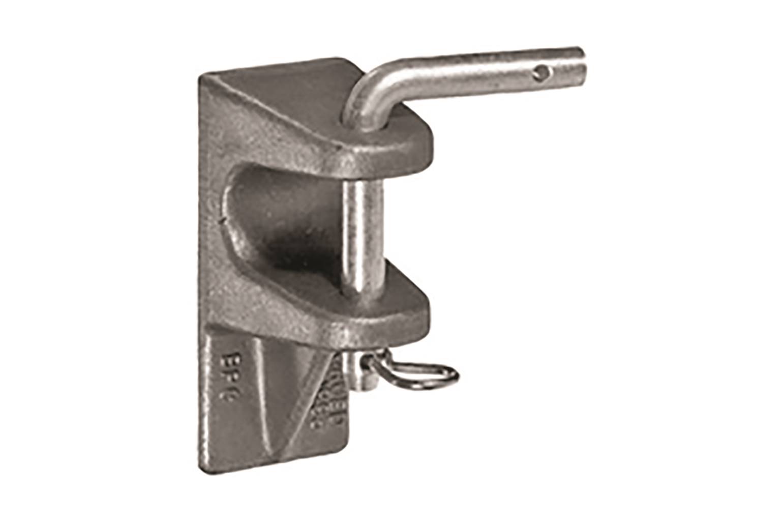 Buyers 1-1/4" TAILGATE BRACKET | buybtb030 | ohcanadasupply.ca