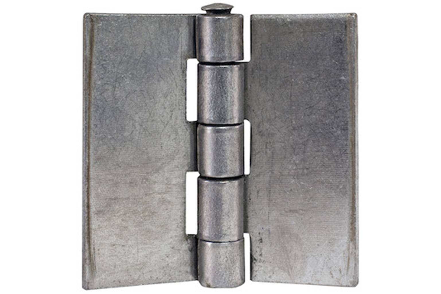 Shop Hinge products | Gregg Distributors LP