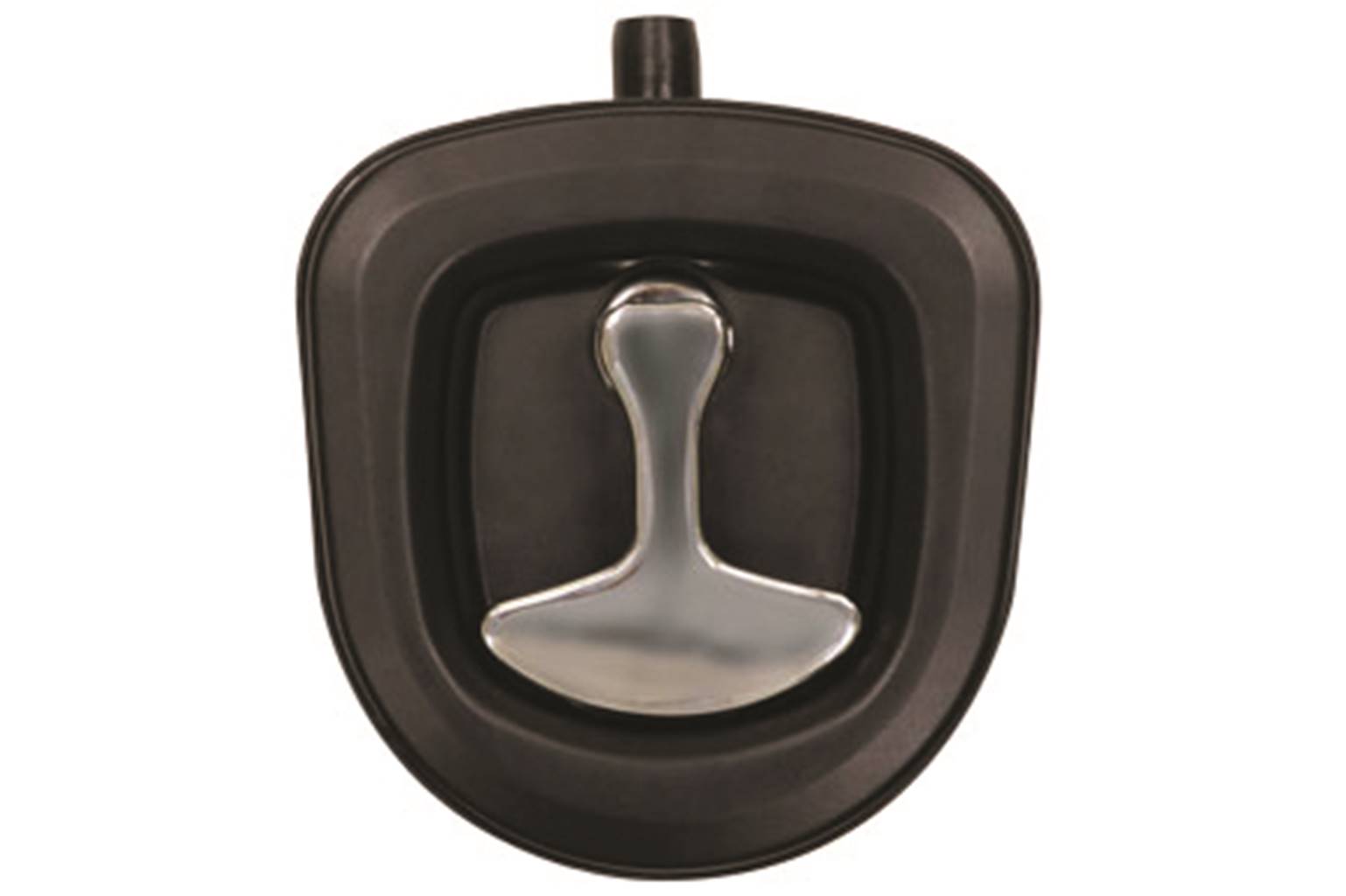 Shop Latch Products | Gregg Distributors LP
