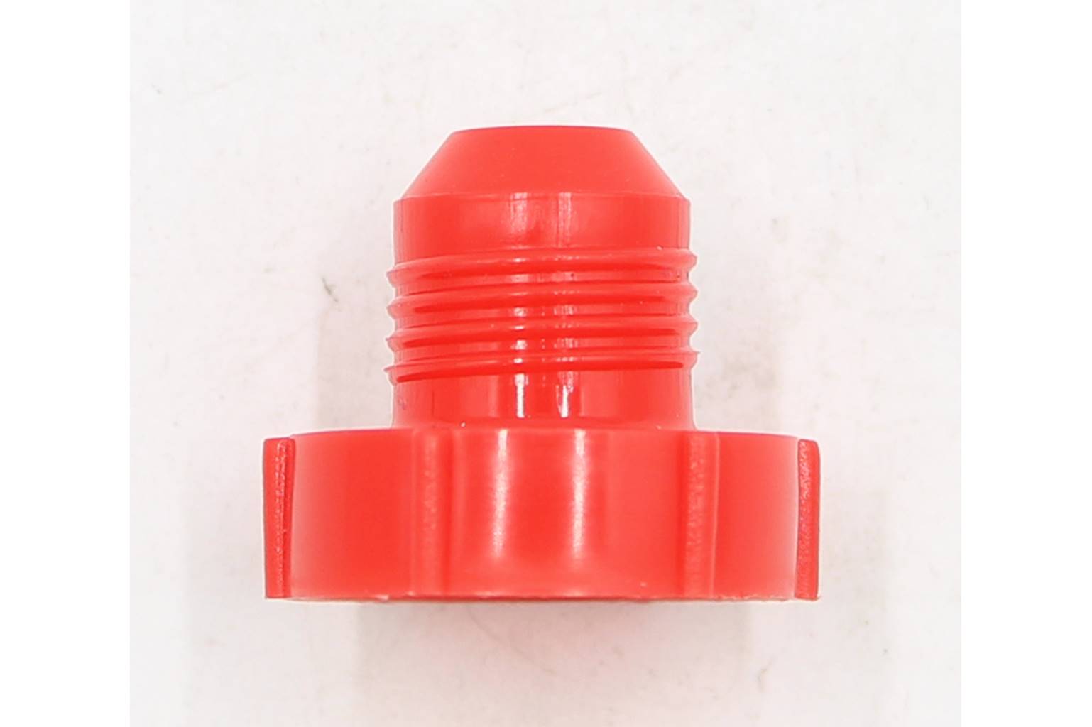 Plastic Caps and Plugs Category | globalhydraulic.ca