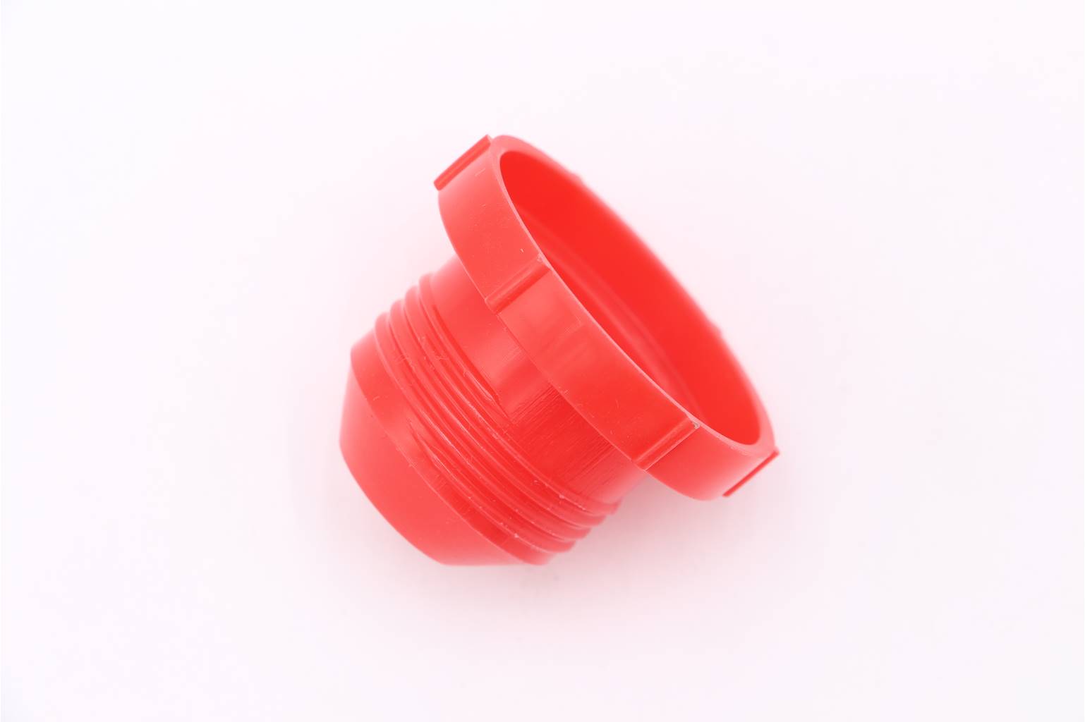 Plastic Caps and Plugs Category | globalhydraulic.ca