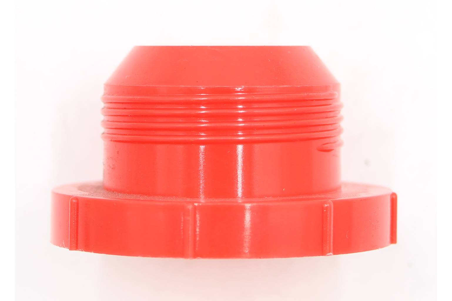 Plastic Caps and Plugs Category | globalhydraulic.ca