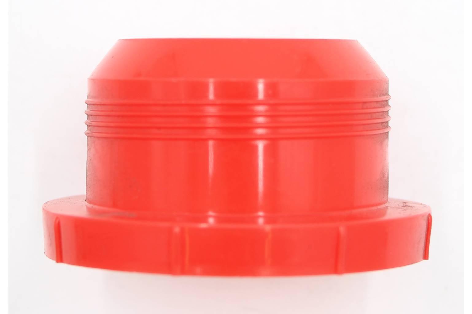 Plastic Caps and Plugs Category | globalhydraulic.ca