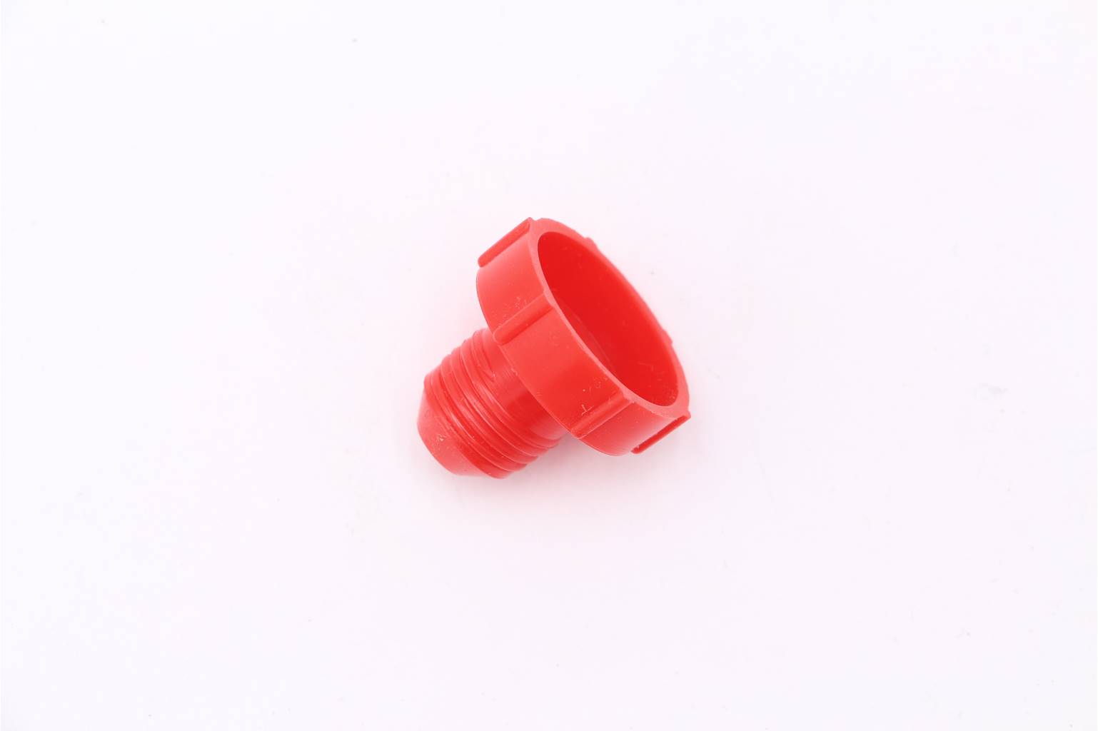 Plastic Caps and Plugs Category | globalhydraulic.ca