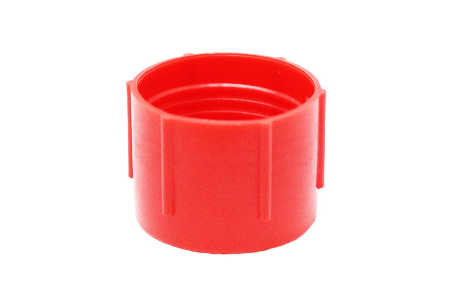 Plastic Caps and Plugs Category | globalhydraulic.ca