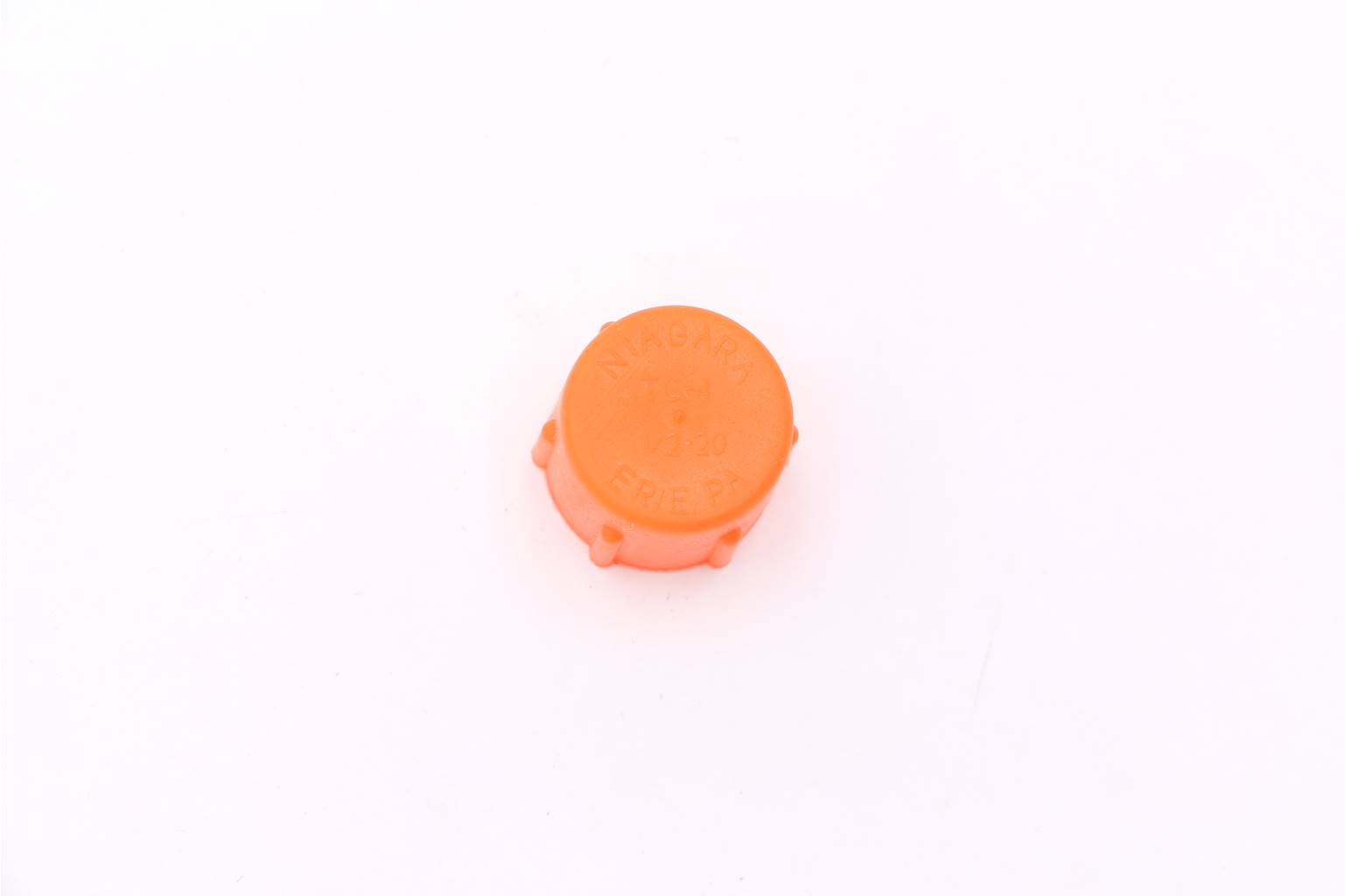 Plastic Caps and Plugs Collection | Canadian Industrial Supply