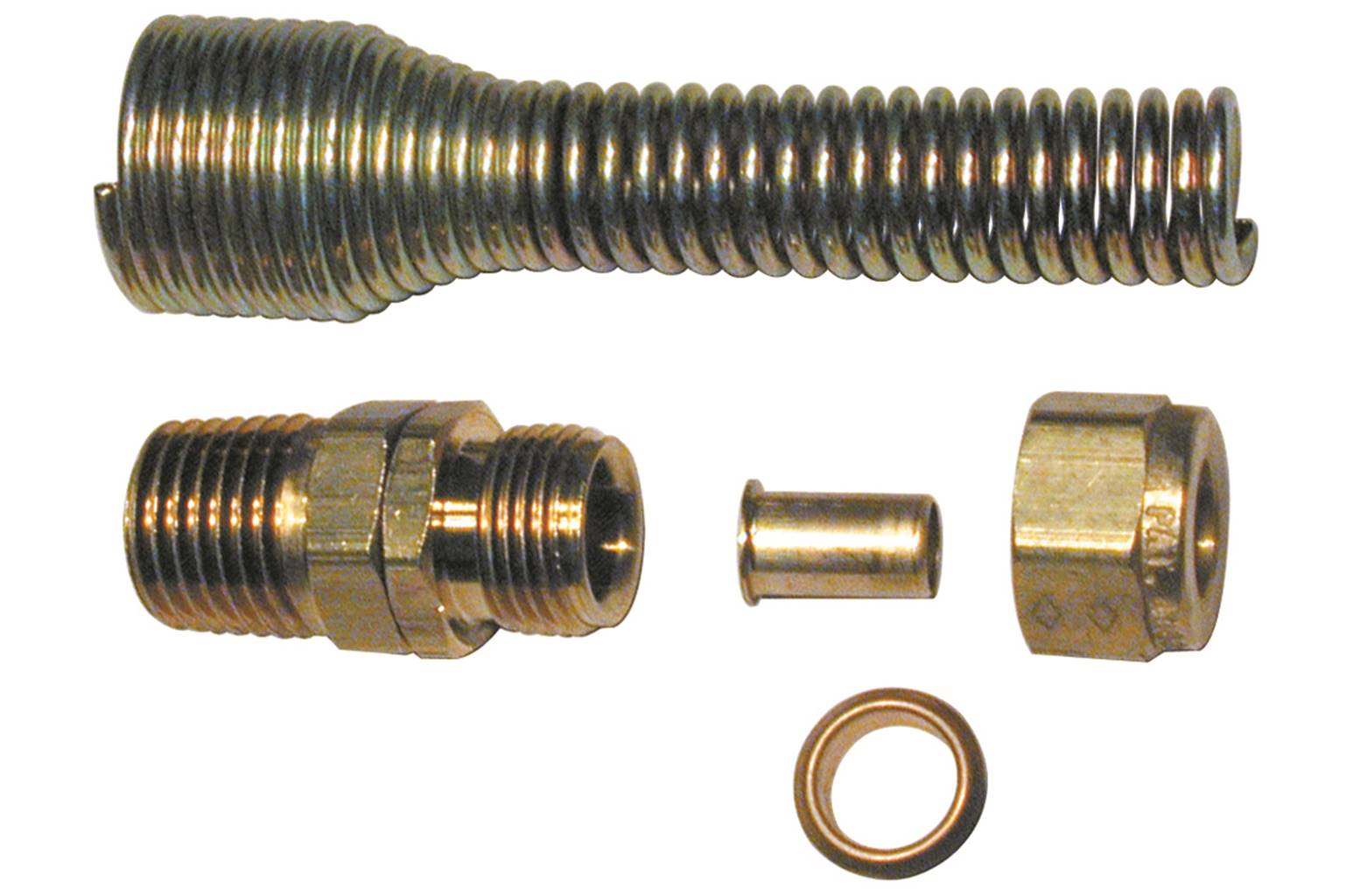 Shop I6 Products | Gregg Distributors LP