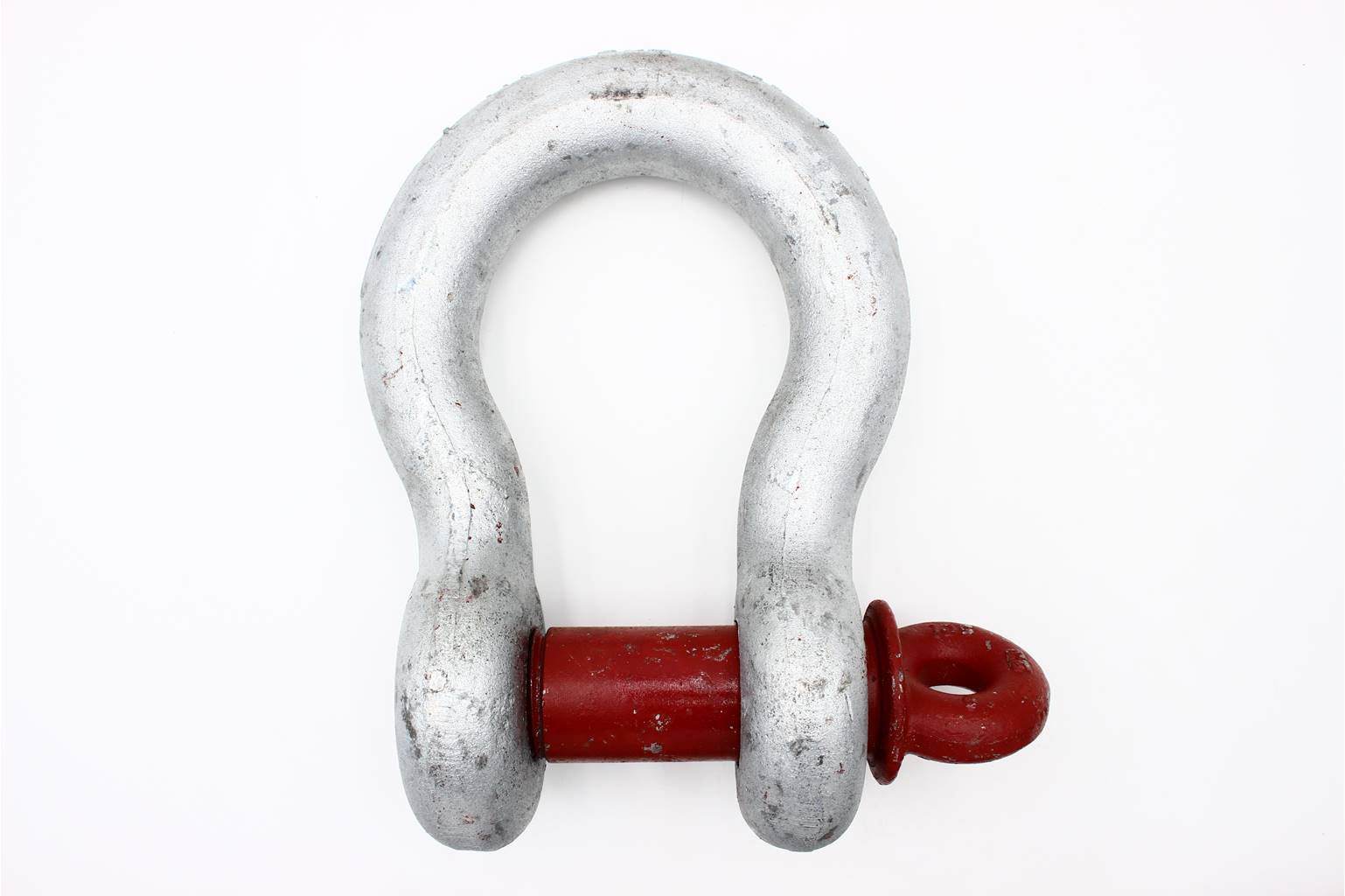 Shackles Collection | Canadian Industrial Supply