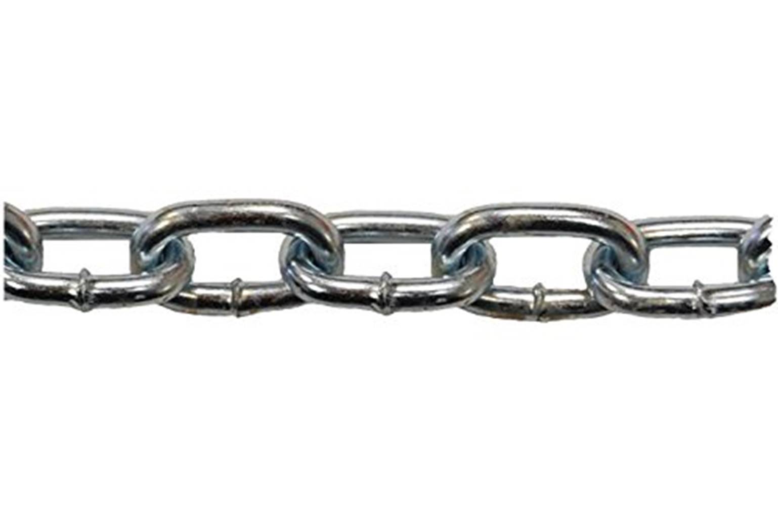 Shop CHAIN Products | Gregg Distributors LP