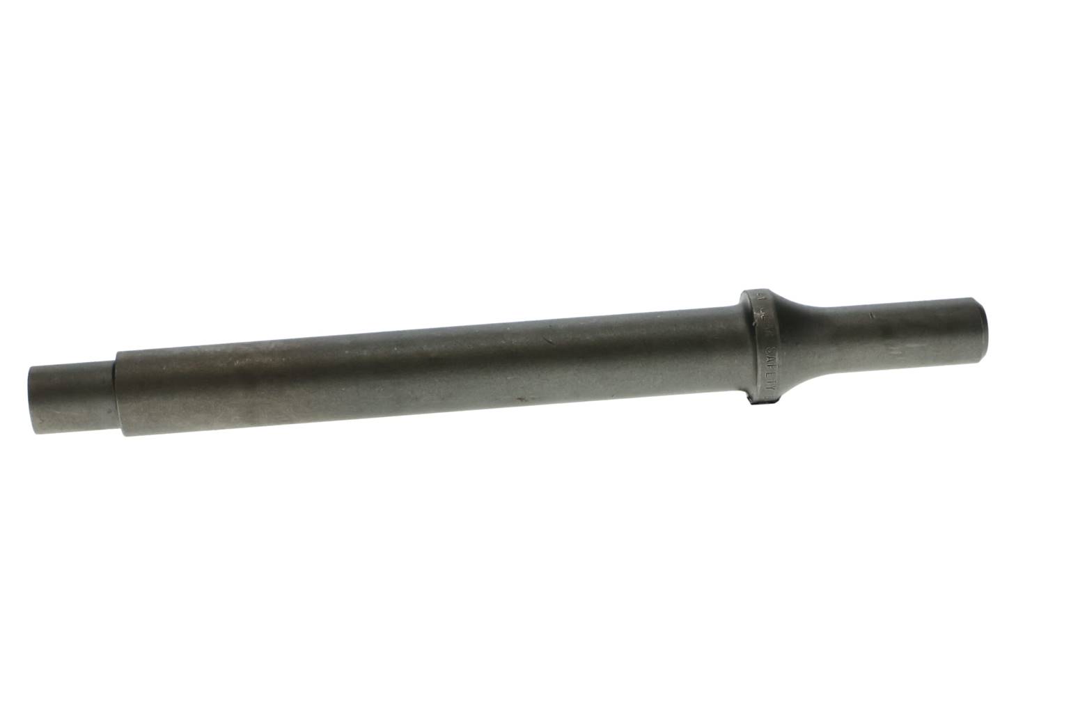 Shop Hammer products | Gregg Distributors LP