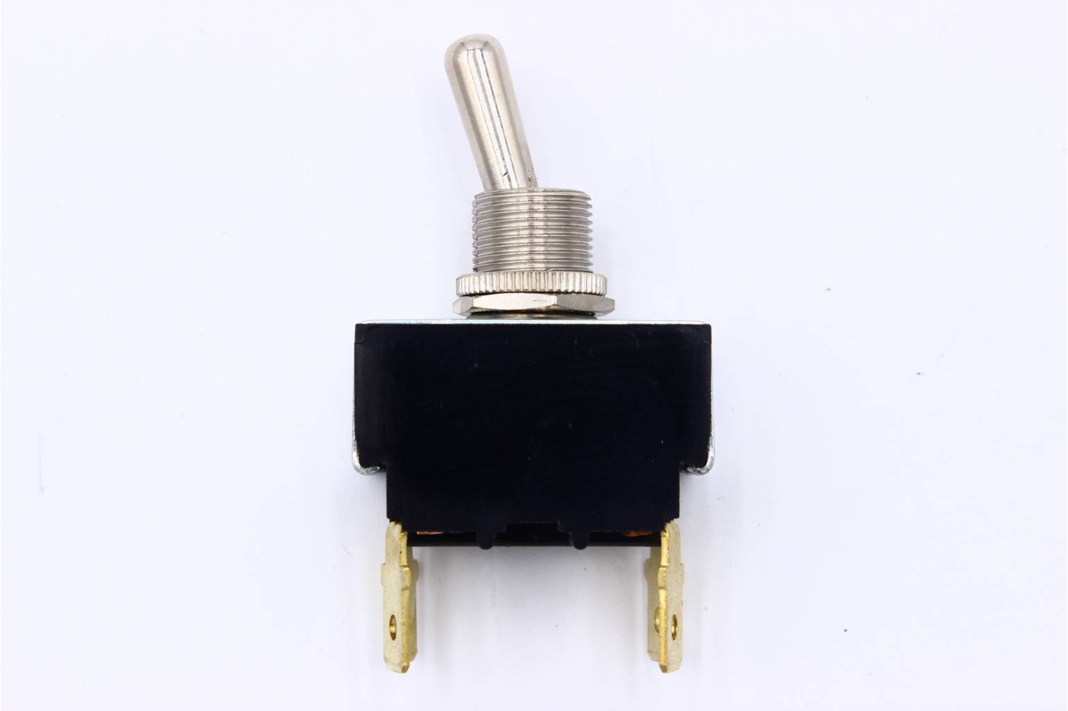 Pollak Toggle Switch Wiring Diagram - Wiring Diagram