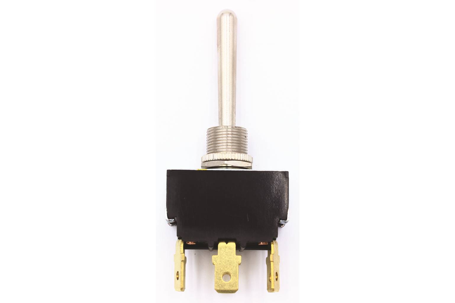 Toggle Switches Collection | Canadian Industrial Supply