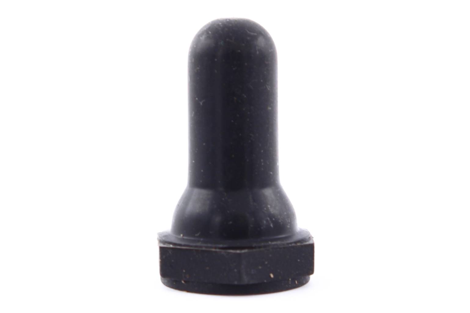 Cole Hersee Weatherproof Silicone Toggle Boot Seal | col81264 ...