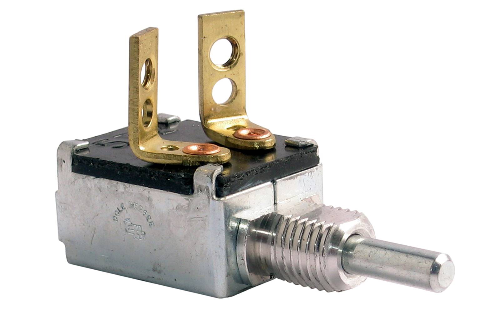 Momentary Collection | Canadian Industrial Supply