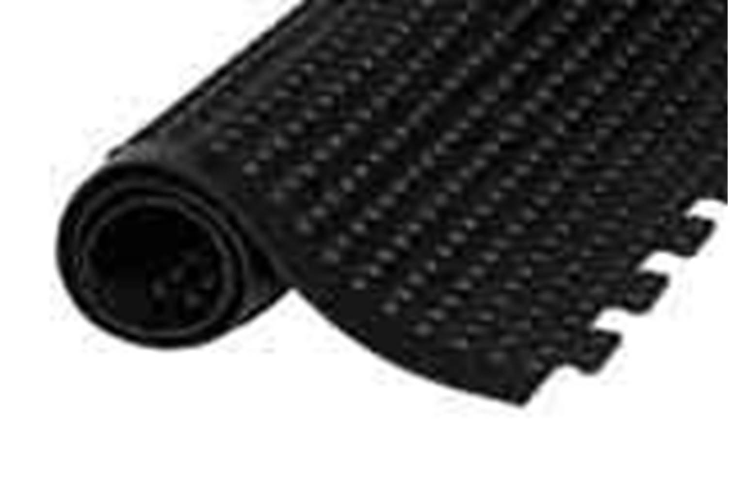 Crown Matting DECK PLATE MATTING | crncdr004875 | ohcanadasupply.ca