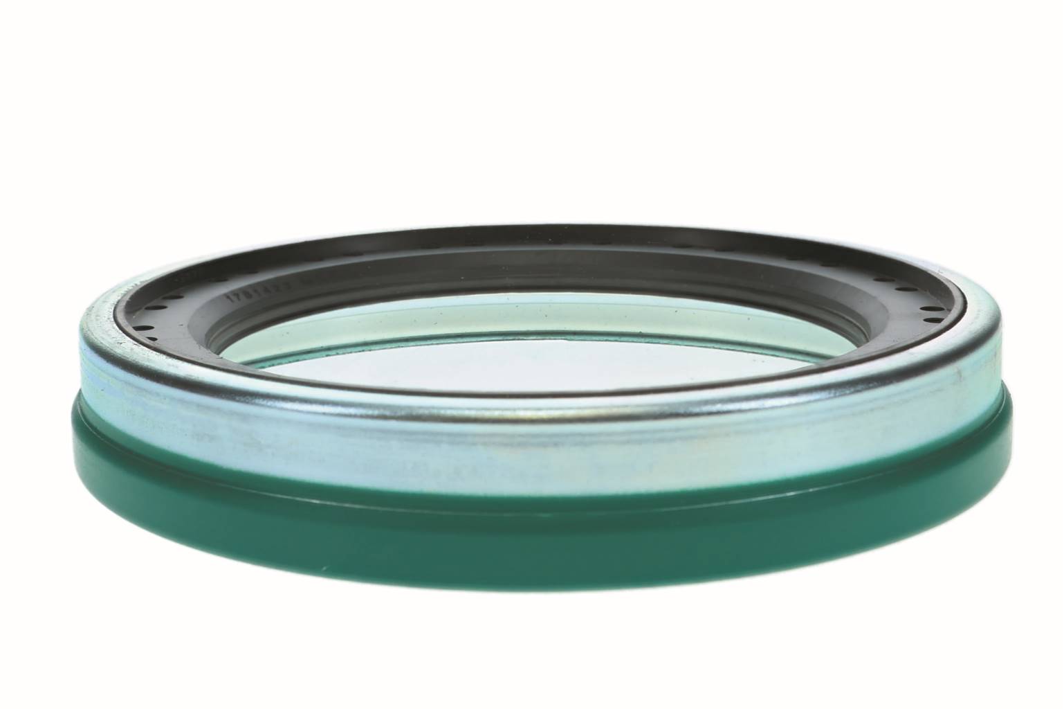 SKF Scotseal Classic Hub Seal | crs42623 | ohcanadasupply.ca