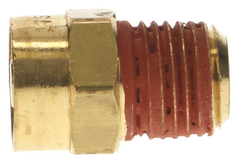 SKF Safety Valve | crs610024 | ohcanadasupply.ca