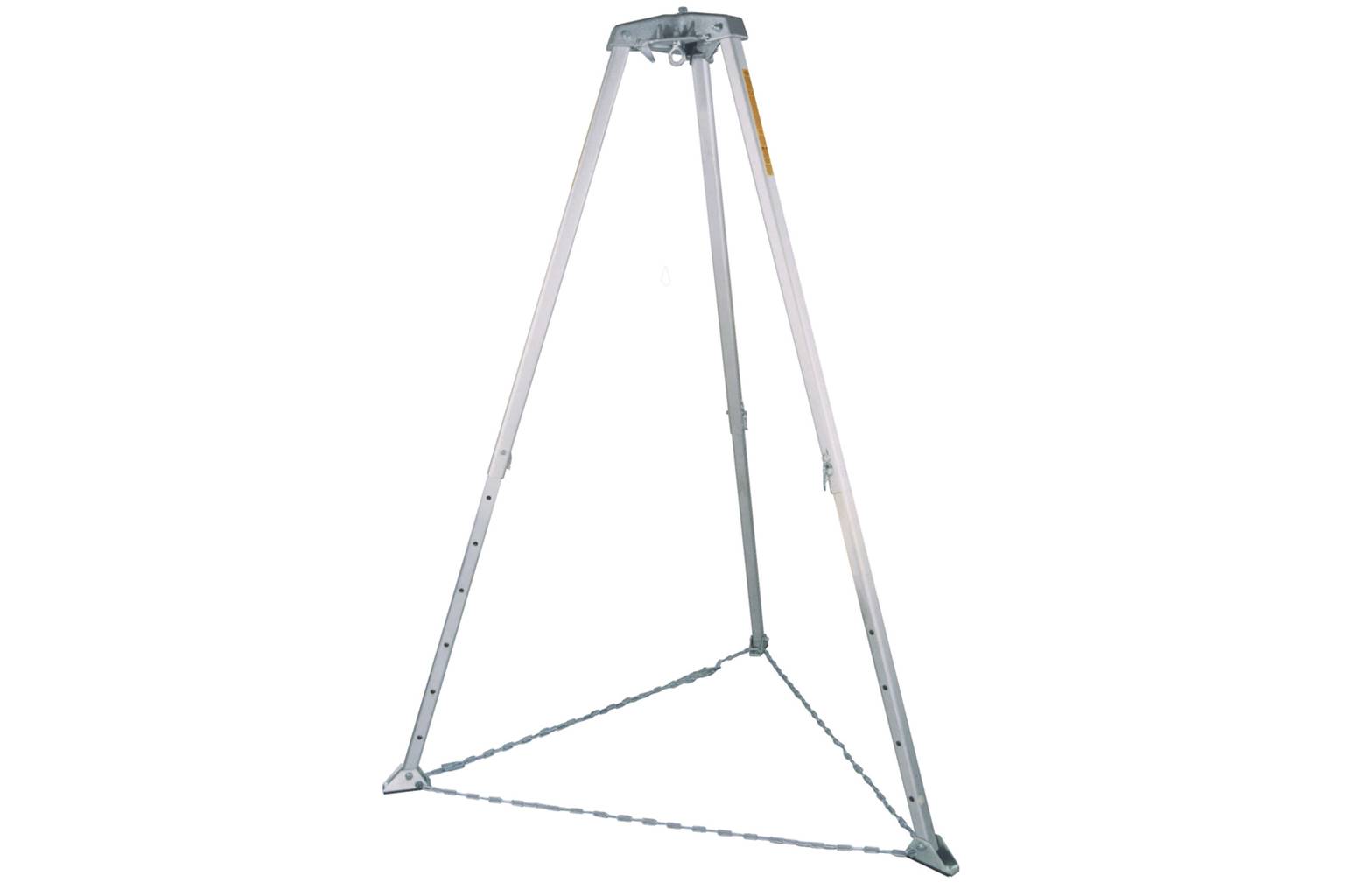 Honeywell 7FT TRIPOD | dal51 | Gregg Distributors LP