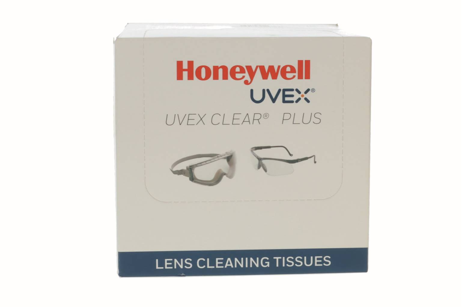 Shop Lens Wipes Products | Gregg Distributors LP
