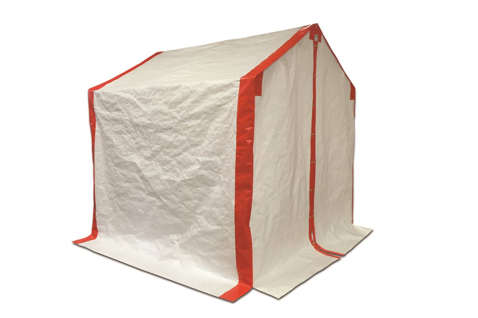 Shop Tent products | Gregg Distributors LP