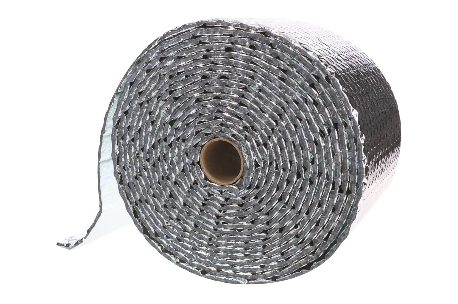 Insulation Products Collection | Canadian Industrial Supply