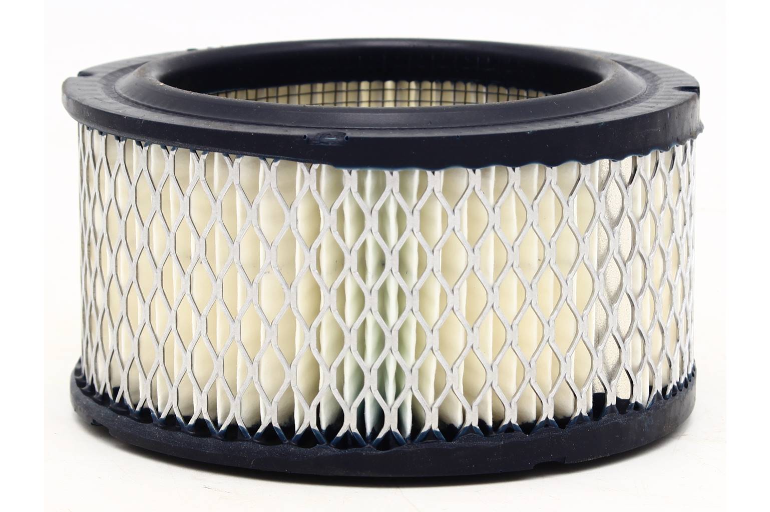DV Systems AIR FILTER | dev3579701 | ohcanadasupply.ca