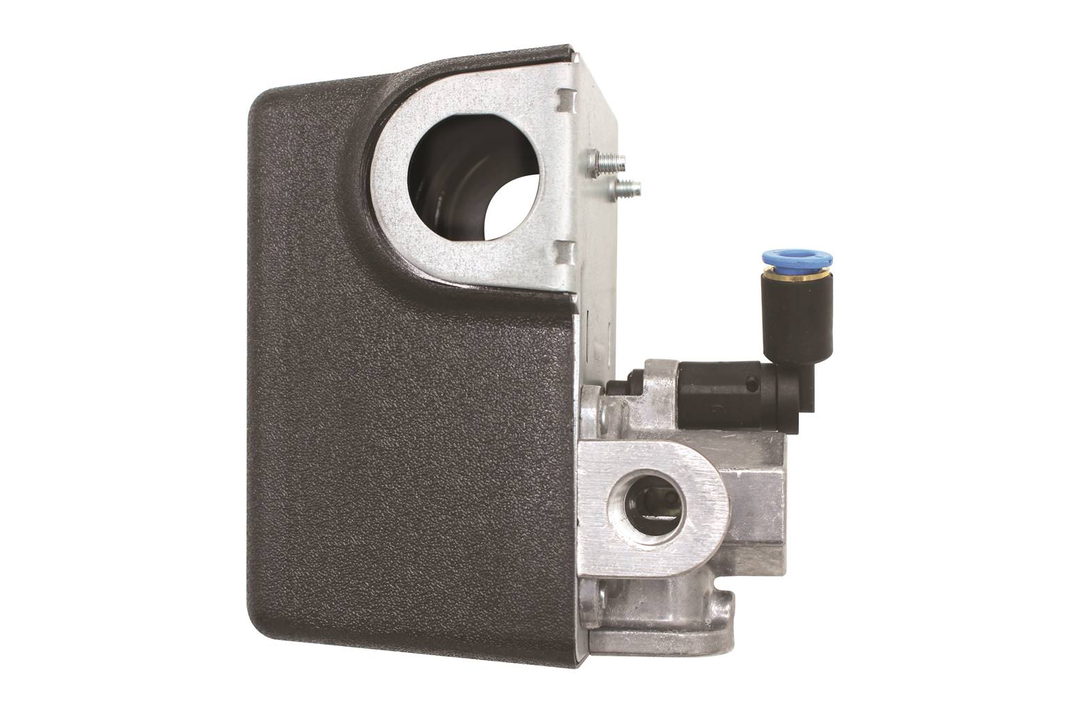 Pressure Switches Collection | Canadian Industrial Supply