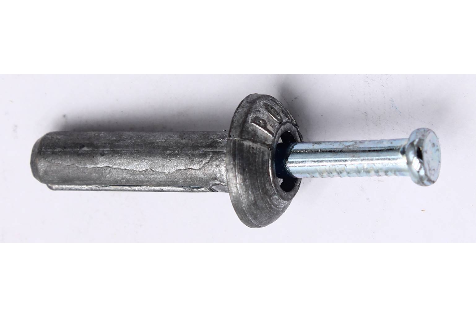 Dewalt ZAMAC NAILIN NAIL DRIVE PIN ANCHOR | dew02808 | ohcanadasupply.ca