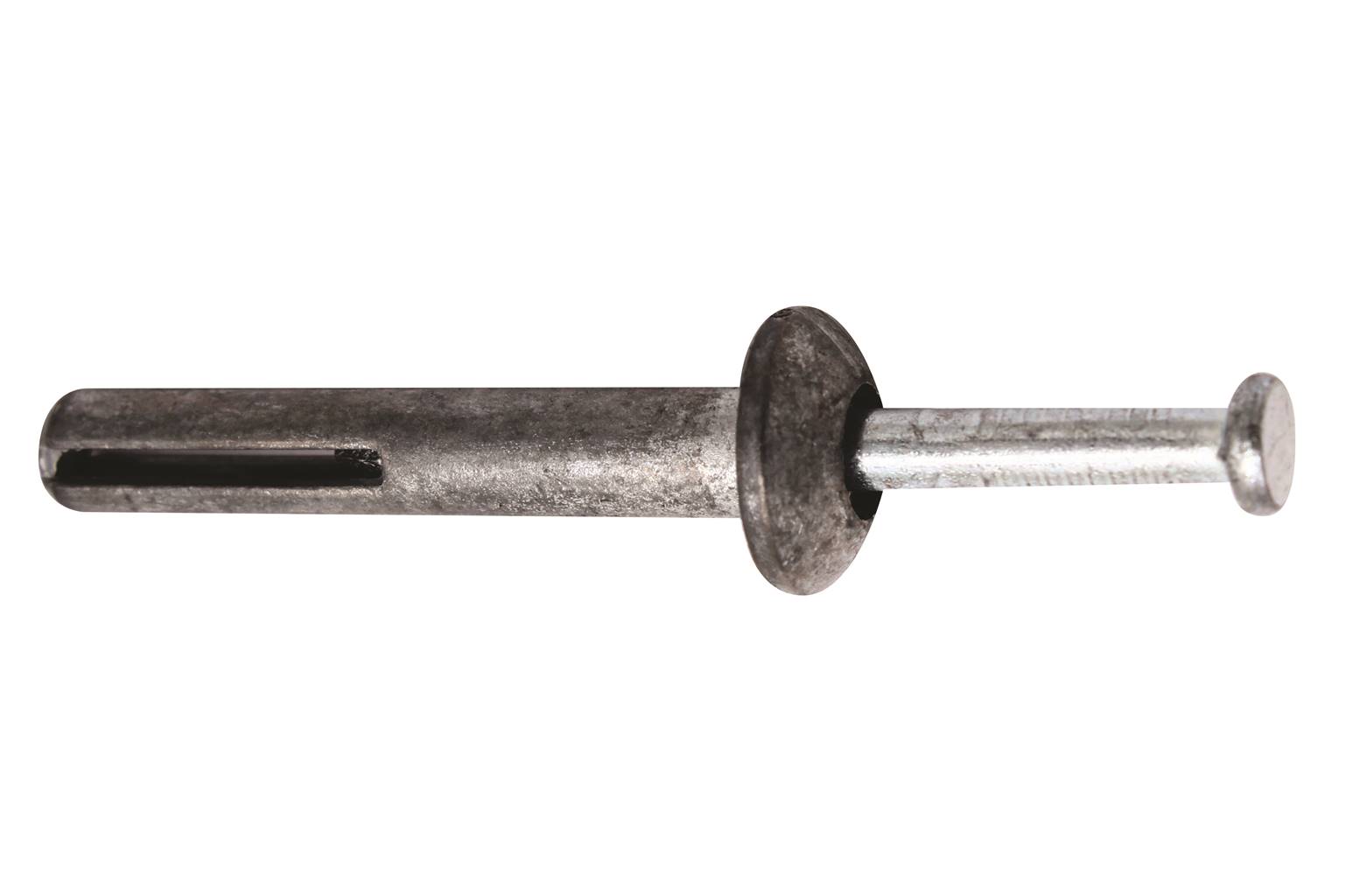 Dewalt ZAMAC NAILIN NAIL DRIVE PIN ANCHOR | dew02820 | Gregg ...