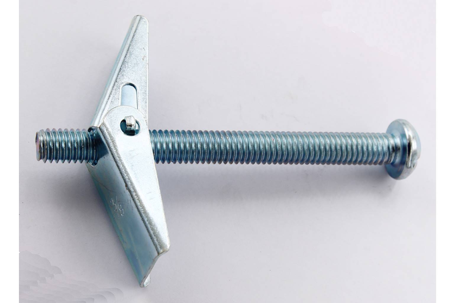 Dewalt TOGGLE BOLT HOLLOW WALL ANCHOR | dew04441 | ohcanadasupply.ca