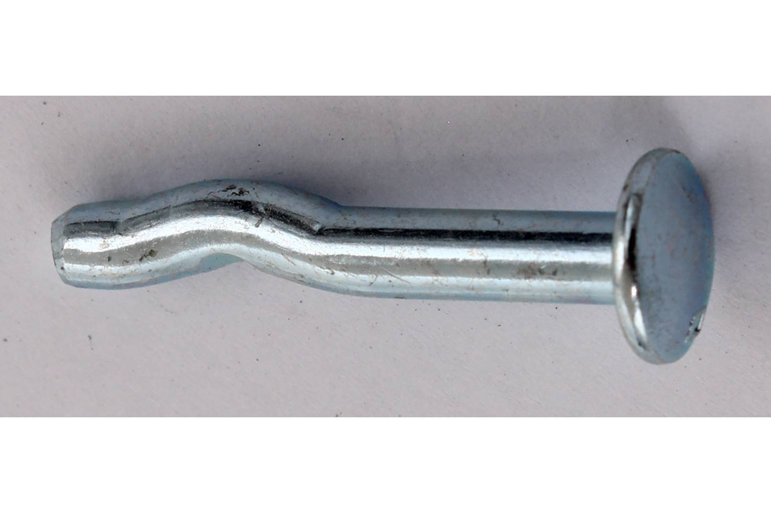 Dewalt SPIKE PIN ANCHOR | dew05503 | ohcanadasupply.ca