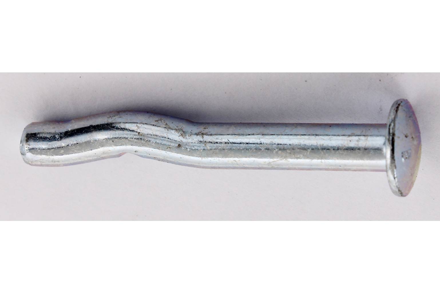 Dewalt SPIKE PIN ANCHOR | dew05526 | ohcanadasupply.ca