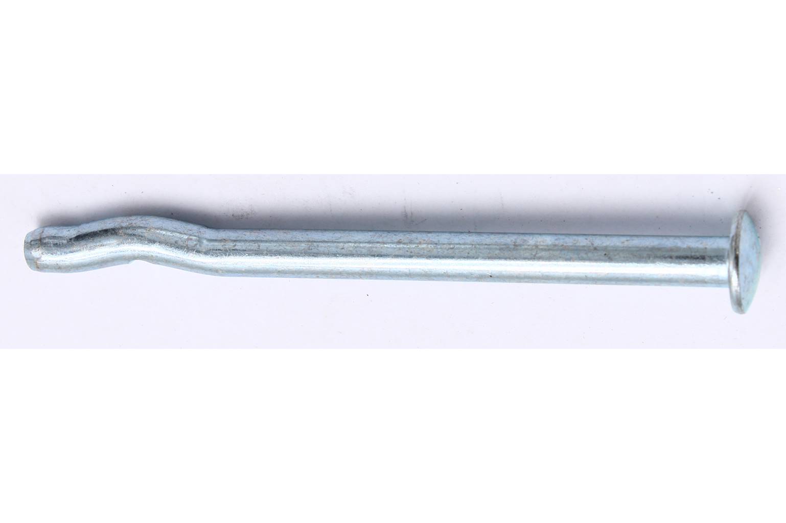 Dewalt Spike Pin Anchor | dew05531 | ohcanadasupply.ca