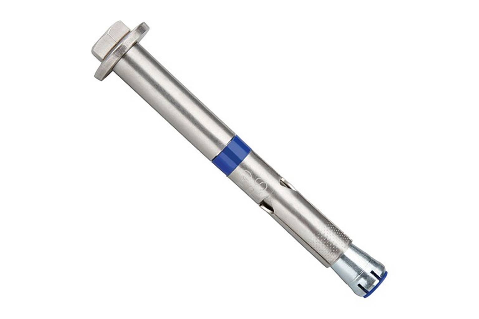 Dewalt POWER-BOLT HEAVY-DUTY SLEEVE ANCHOR | dew05906 | ohcanadasupply.ca