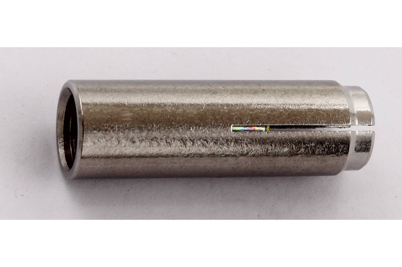 Dewalt STEEL-DROPIN INTERNALLY THREADED EXPANSION ROD HANGER ANCHOR ...