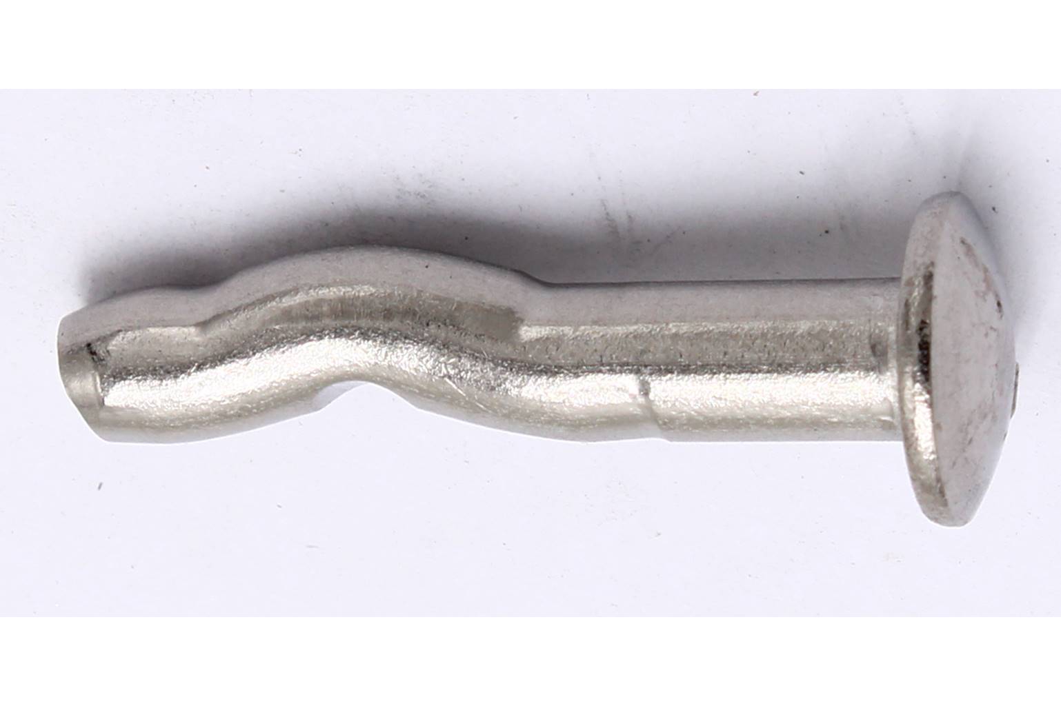 Dewalt SPIKE PIN ANCHOR | dew06623 | ohcanadasupply.ca