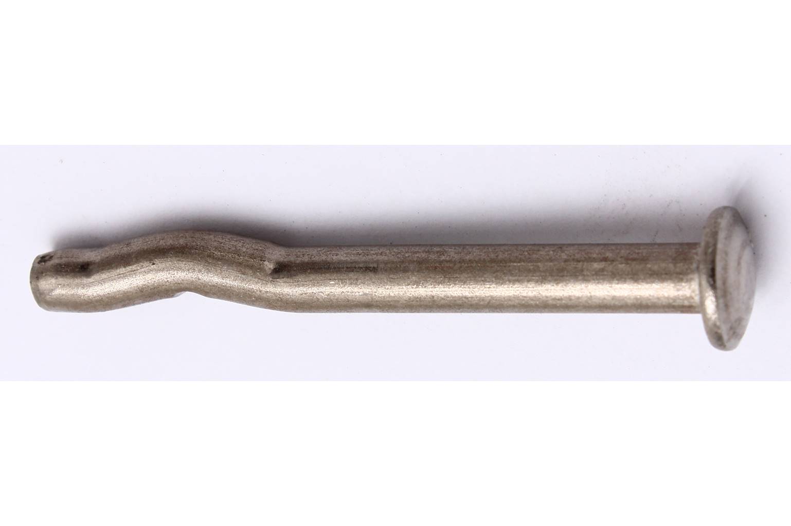 Dewalt SPIKE PIN ANCHOR | dew06628 | ohcanadasupply.ca