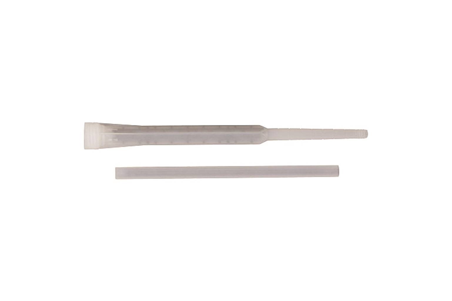 Shop 08609 Products | Gregg Distributors LP