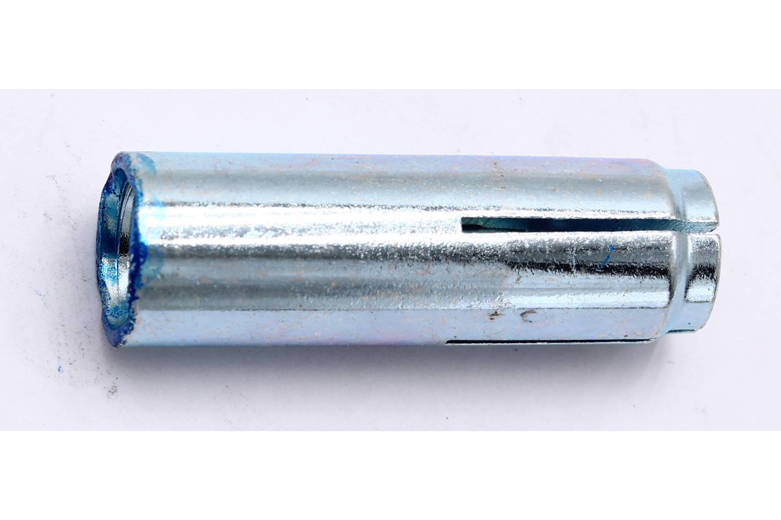 Dewalt SMART DROP-IN INTERNALLY THREADED EXPANSION ROD HANGER ANCHOR ...